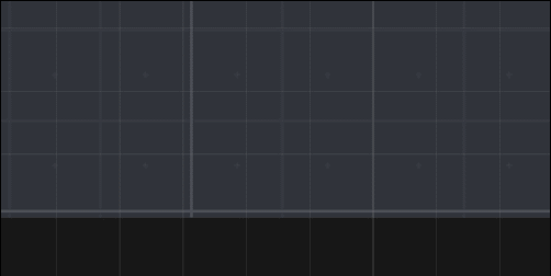 GitHub - joonatansir/softbody: Soft body physics using Position Based Dynamics
